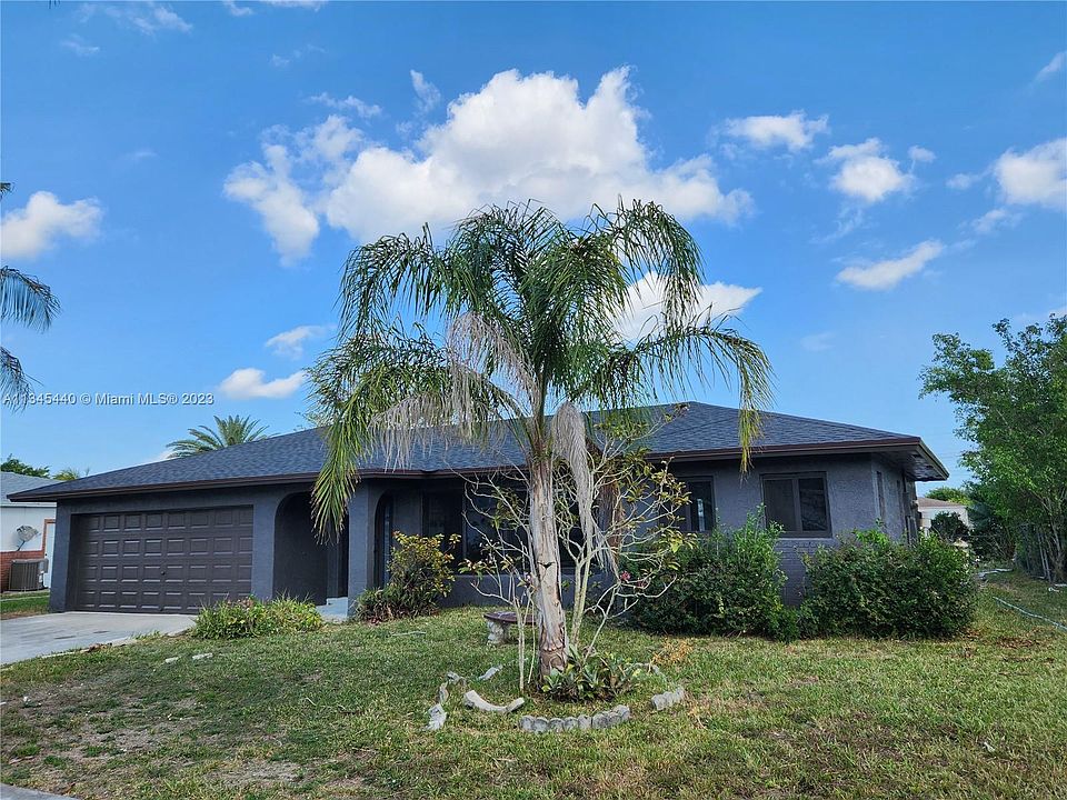 22292 Doran Ave, Boca Raton, FL 33428 | MLS #A11345440 | Zillow