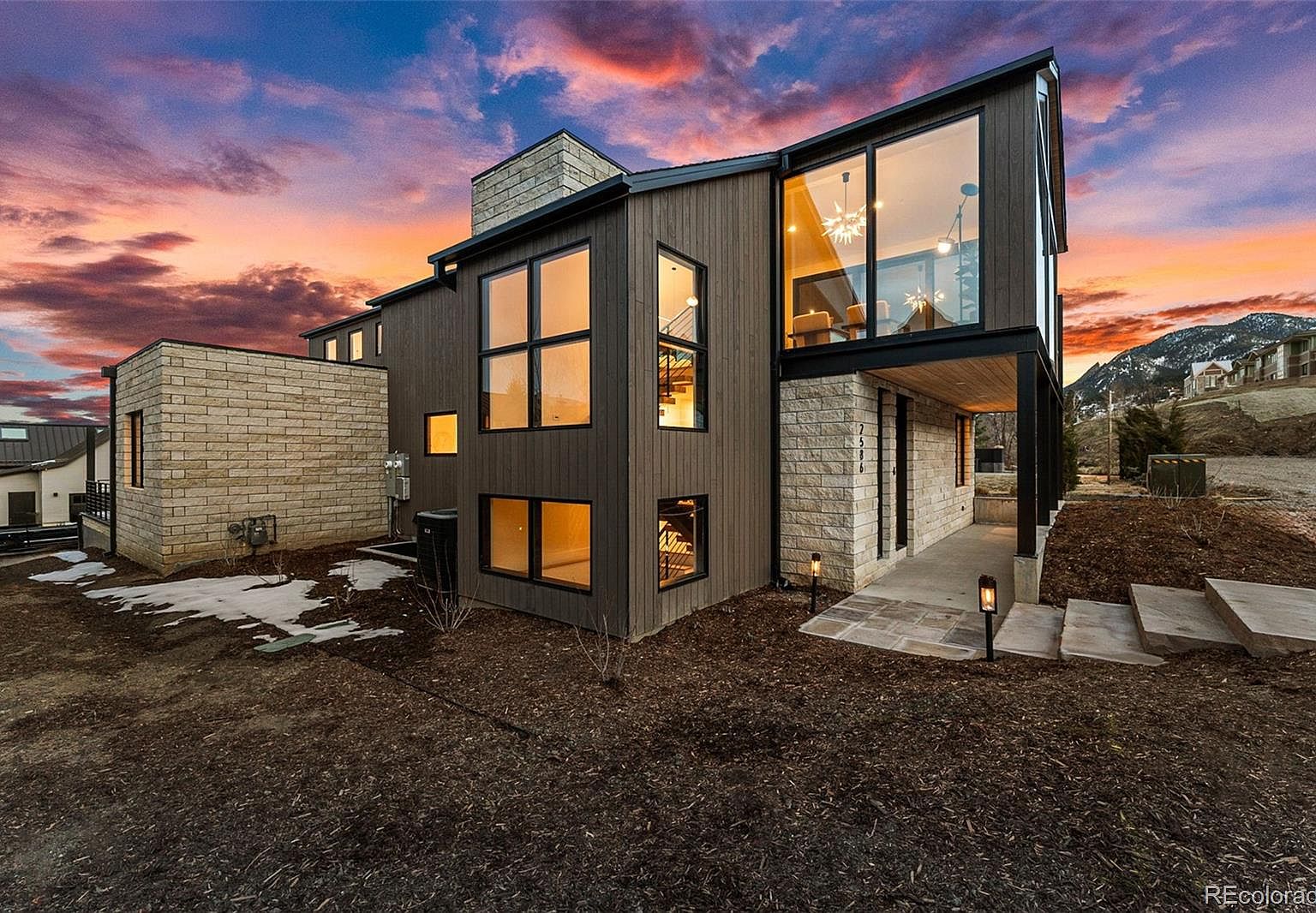 2586 3rd Street, Boulder, CO 80304 | MLS #2185497 | Zillow