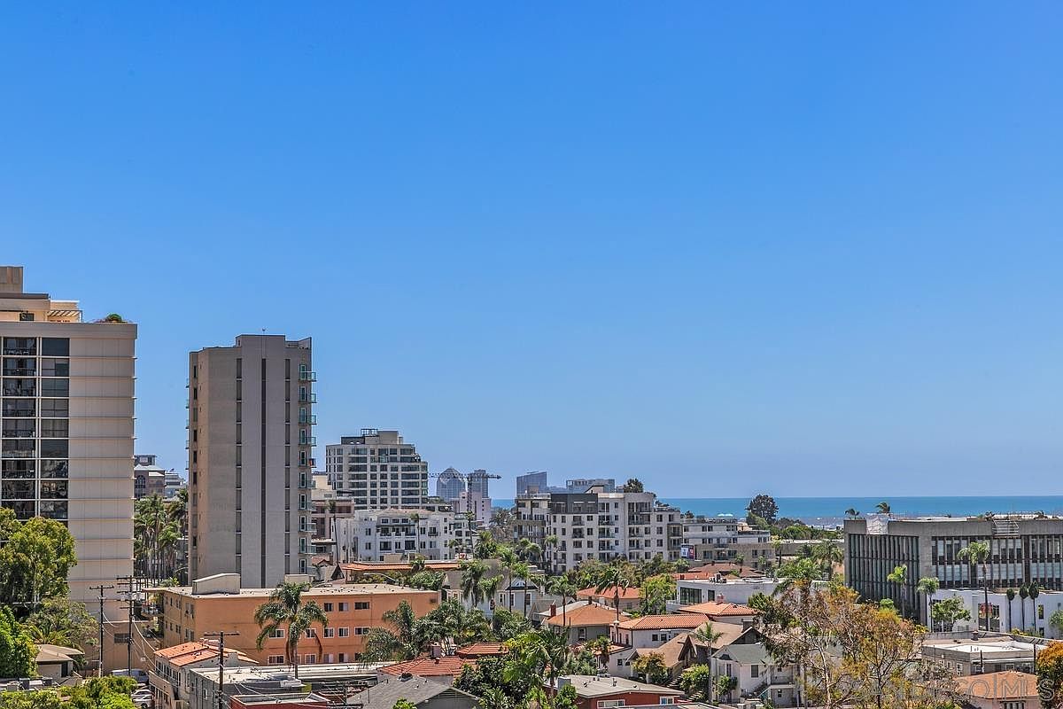 3634 7th Ave #11BC, San Diego, CA 92103 | Zillow