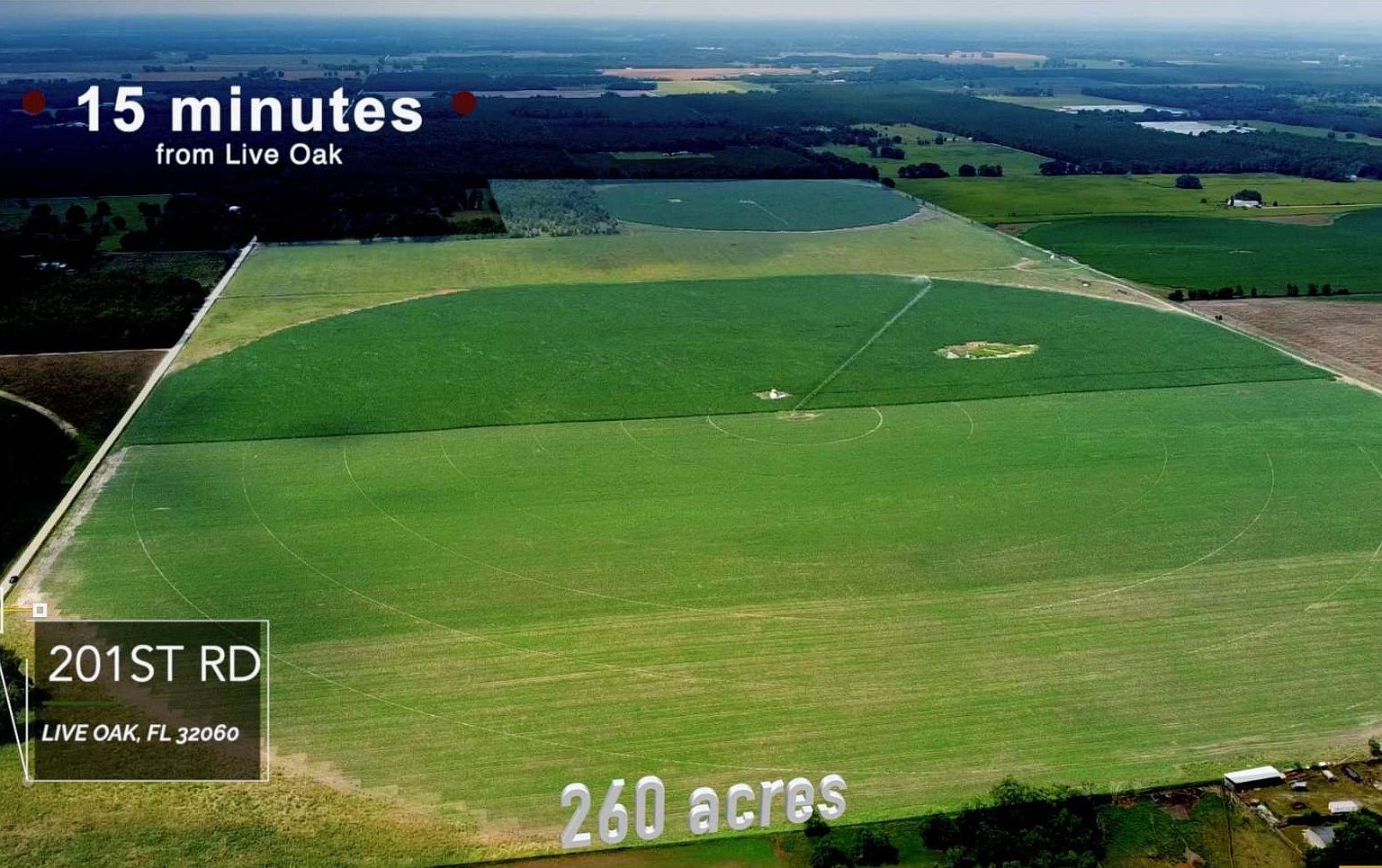 0 Charles Springs Rd, Live Oak, FL 32060 | Zillow