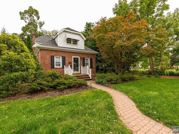Rutherford NJ Real Estate - Rutherford NJ Homes For Sale | Zillow