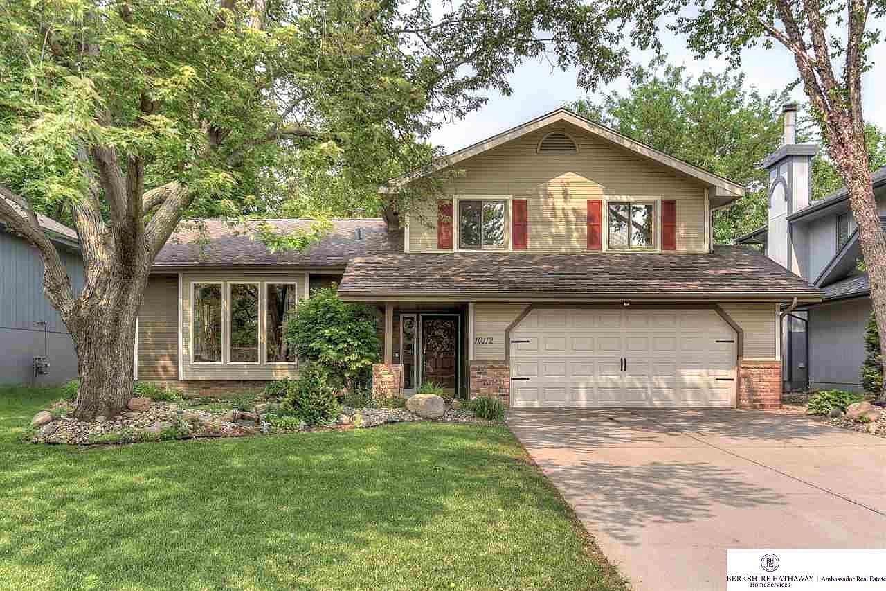 10112 S 11th St, Bellevue, NE 68123 | Zillow