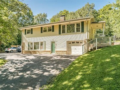 1851 Boaz Ave, Saint Louis, MO 63122 | Zillow