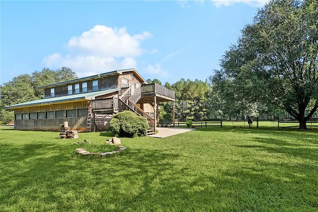 83253 House Creek Rd, Bush, LA 70431 | MLS #2515710 | Zillow