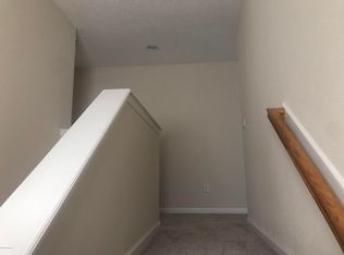 3782 Chasing Falls Rd, Orange Park, FL 32065 | Zillow