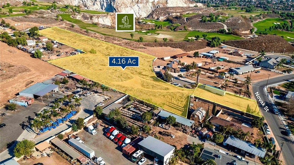 3450 Scenic Dr #2, Riverside, CA 92509 | MLS #IG25014075 | Zillow