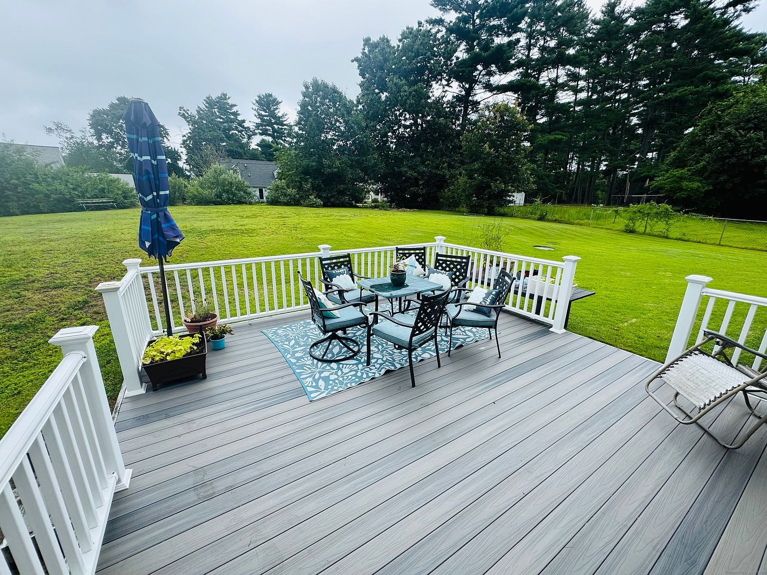 16 Jolley Road, Danielson, CT 06239 | Zillow