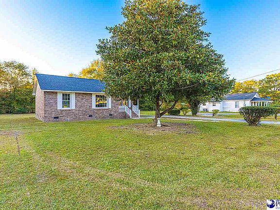 1002 Bobby L Davis Blvd, Marion, SC 29571 | Zillow