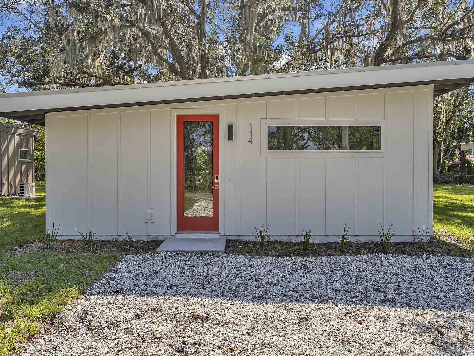 114 E Manson Rd, Hastings, FL 32145 | MLS #245096 | Zillow