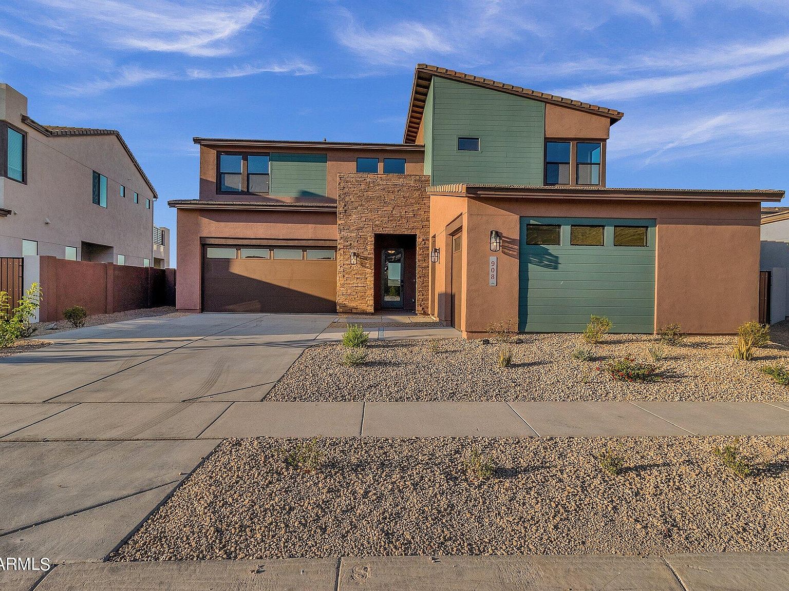 908 E Buist Ave, Phoenix, AZ 85042 | Zillow