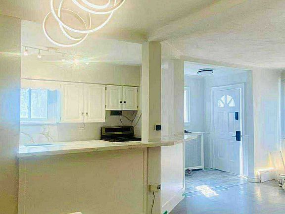 166 Chaplin Cres #GF-2F, Toronto, ON M5P 1B3 | Zillow