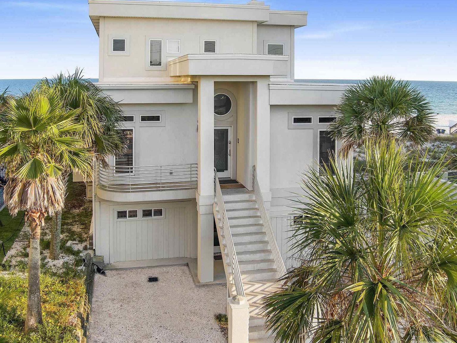 14505 Perdido Key Dr, Perdido Key, FL 32507 | Zillow