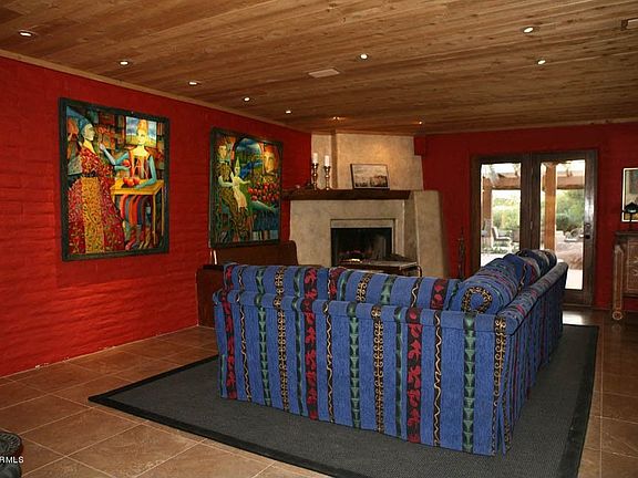 6048 N Palo Cristi Rd, Paradise Valley, AZ 85253 | Zillow