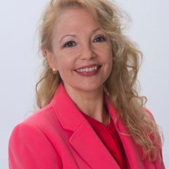 Anna Angelova - Real Estate Agent in 33180, FL - Reviews | Zillow