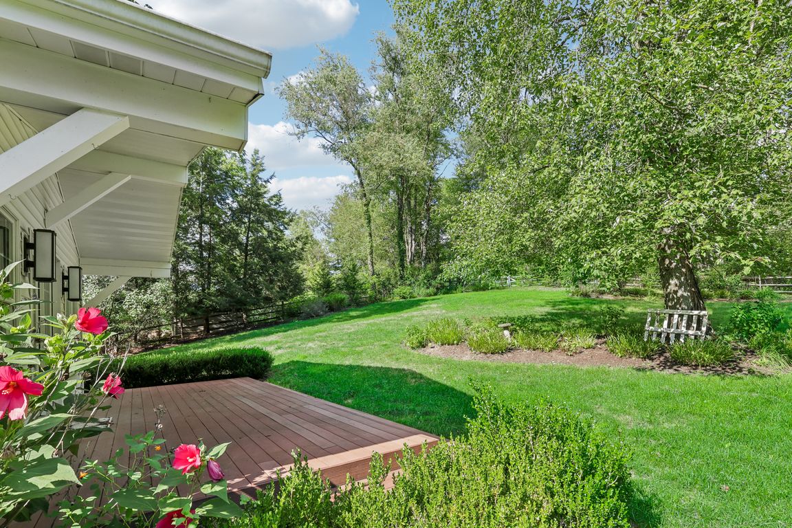 5578 Gibson Rd, Gibsonia, PA 15044 | MLS #1667337 | Zillow