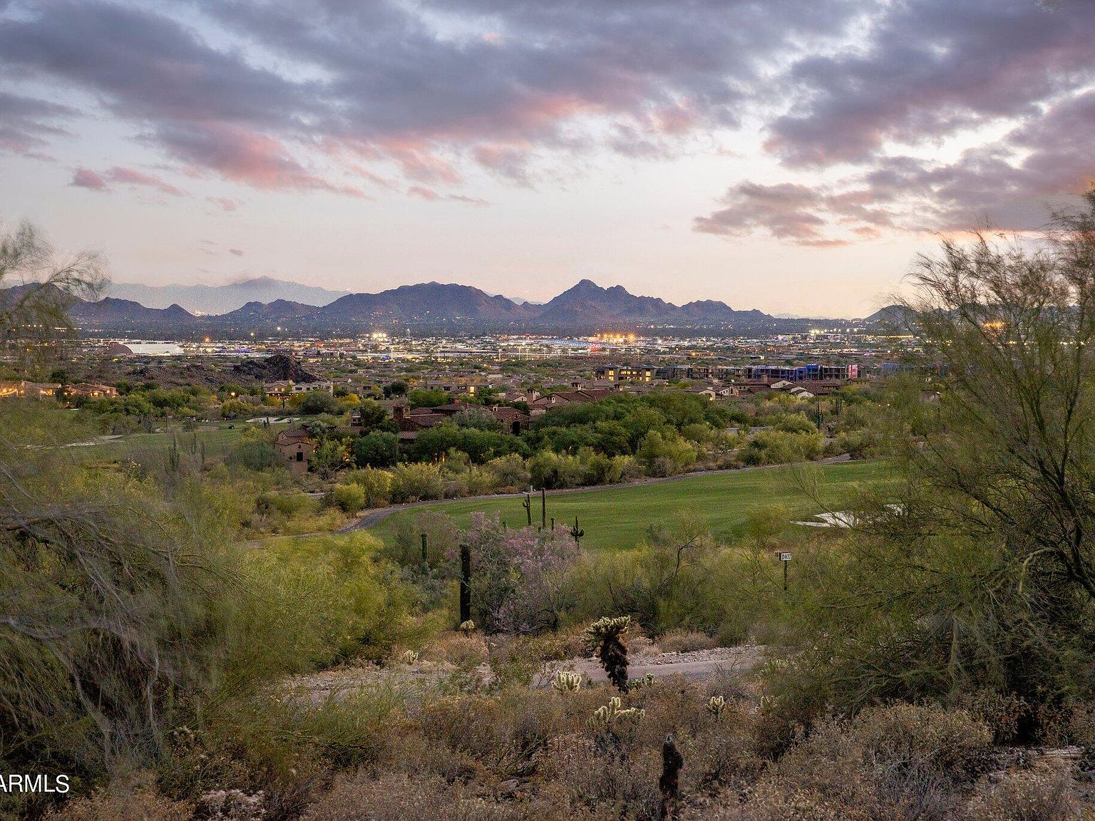 10640 E Diamond Rim Dr #2406, Scottsdale, AZ 85255 | Zillow