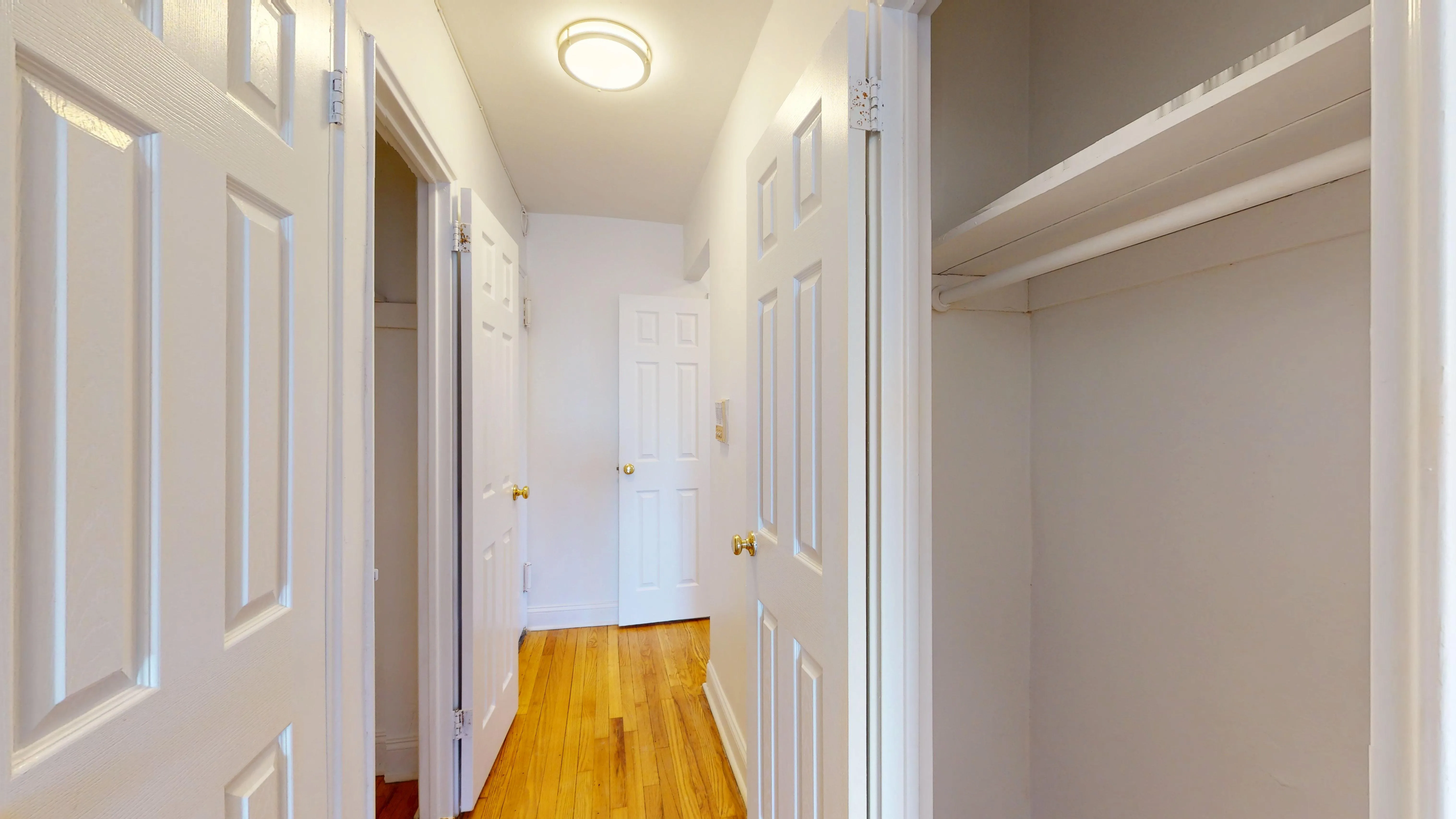 142-35 84th Drive #5G in Briarwood, Queens | StreetEasy