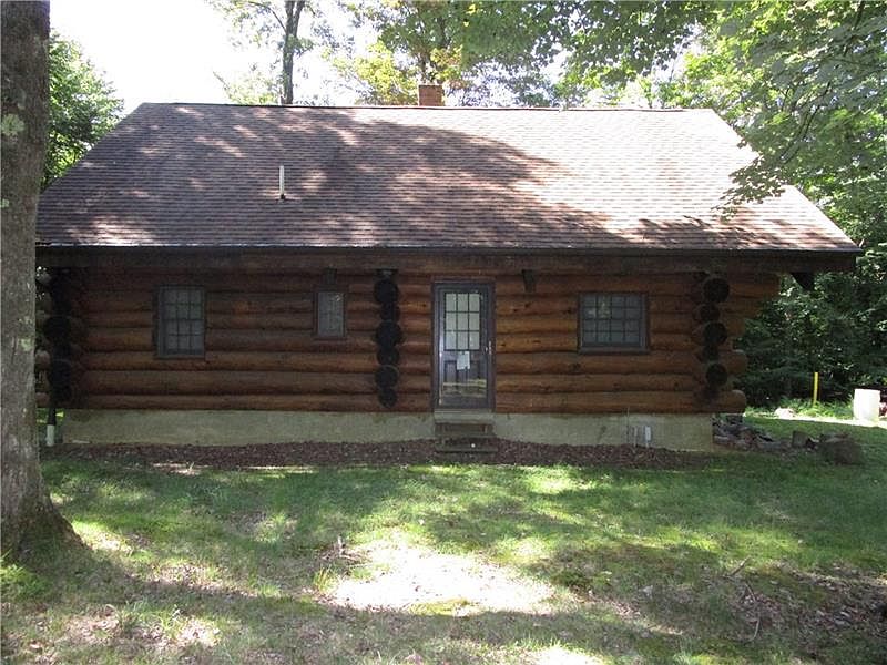 86 Lisa Ln E, Ludlow, PA 16333 | MLS #1627173 | Zillow