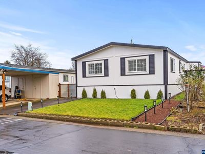 300 SE Goodnight Ave UNIT 9, Corvallis, OR 97333 | MLS #804700 | Zillow