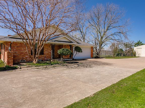 15407 Ranch Rd, Forney, TX 75126 | MLS #20874602 | Zillow