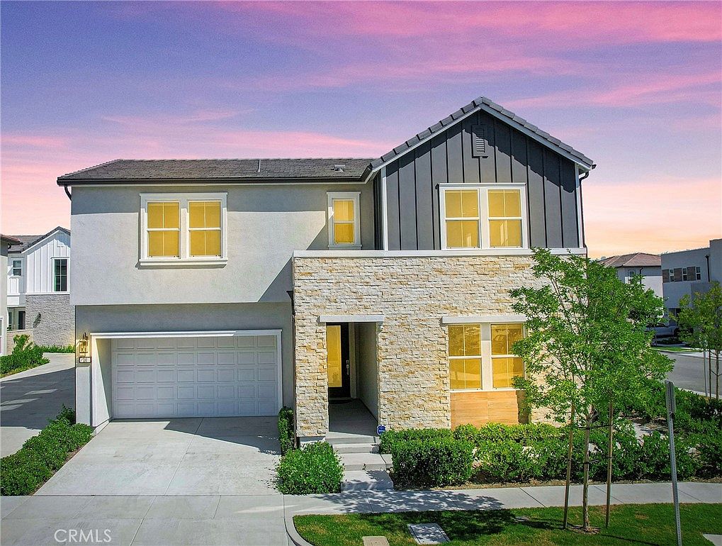 100 Edna Pkwy, Lake Forest, CA 92630 | MLS #CV24152626 | Zillow