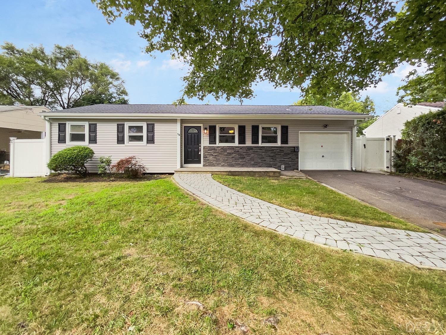 19 Clemson Rd, Parlin, NJ 08859 | Zillow