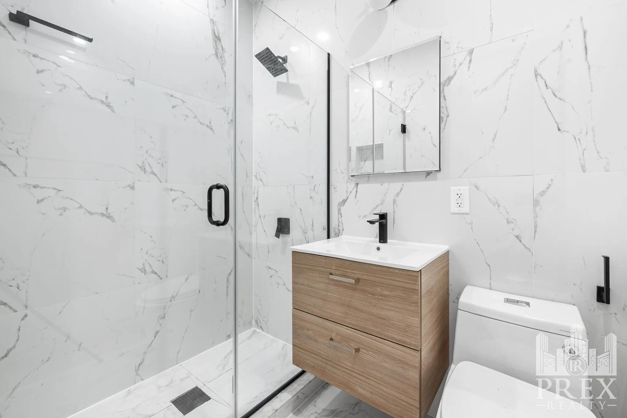 163 East 89th Street #1B in Carnegie Hill, Manhattan | StreetEasy