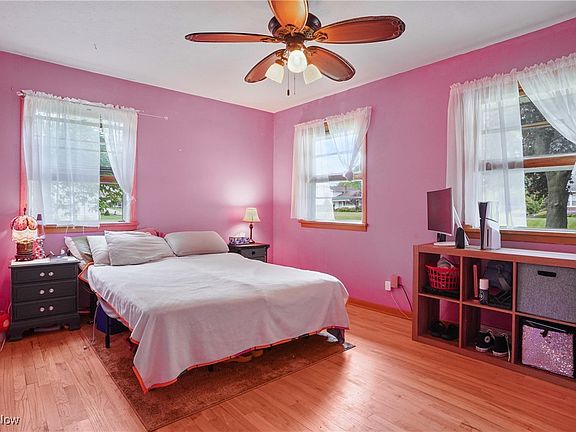 230 Mill Morr Dr, Painesville, OH 44077 | Zillow