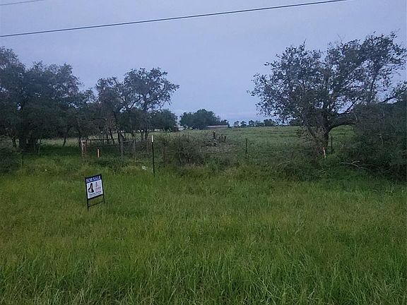 4889 State Highway 111, Midfield, TX 77458 | MLS #4492754 | Zillow