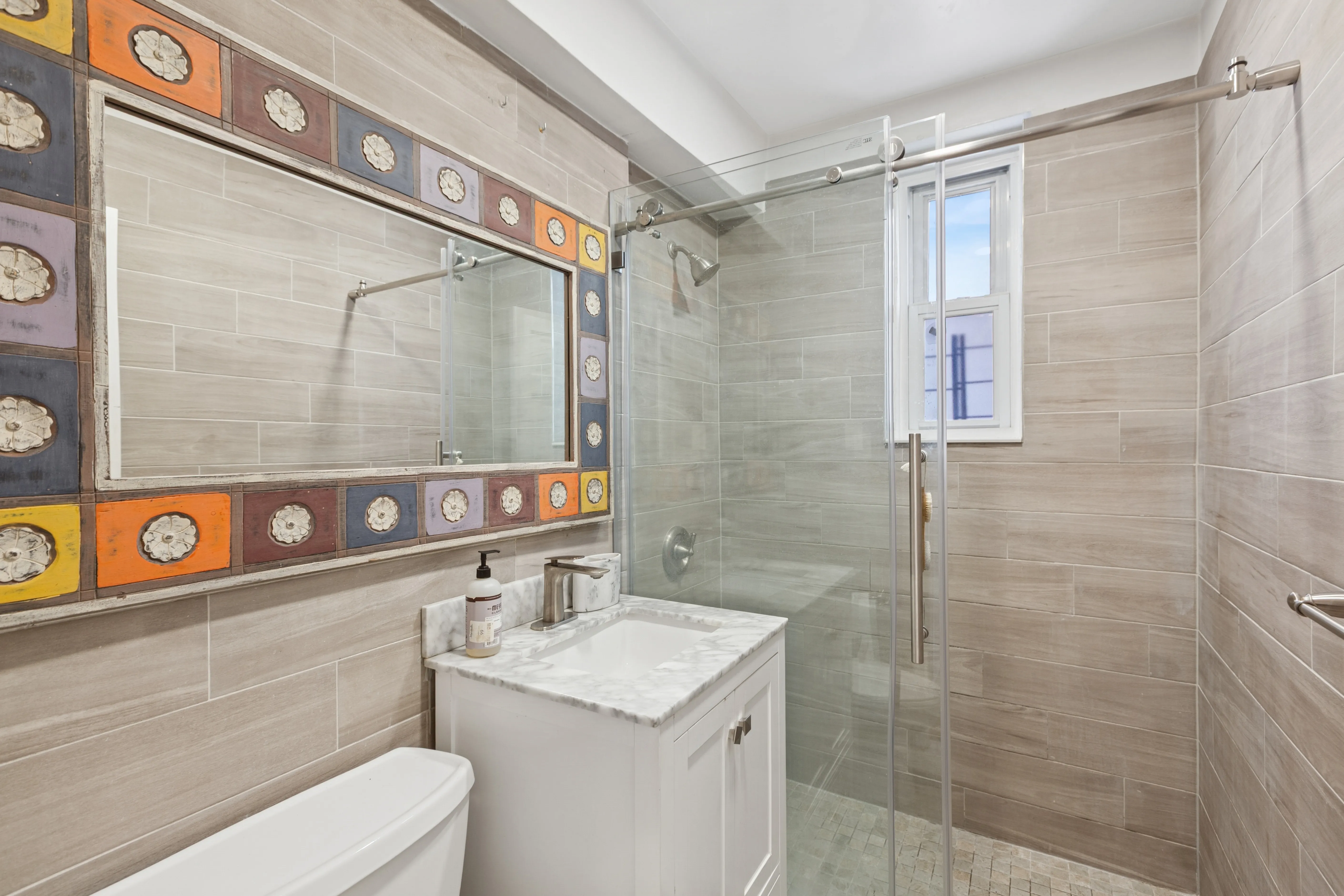 33-25 90th Street #3A in Jackson Heights, Queens | StreetEasy