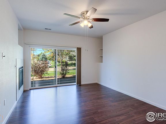 804 Summer Hawk Dr UNIT 8105, Longmont, CO 80504 | Zillow