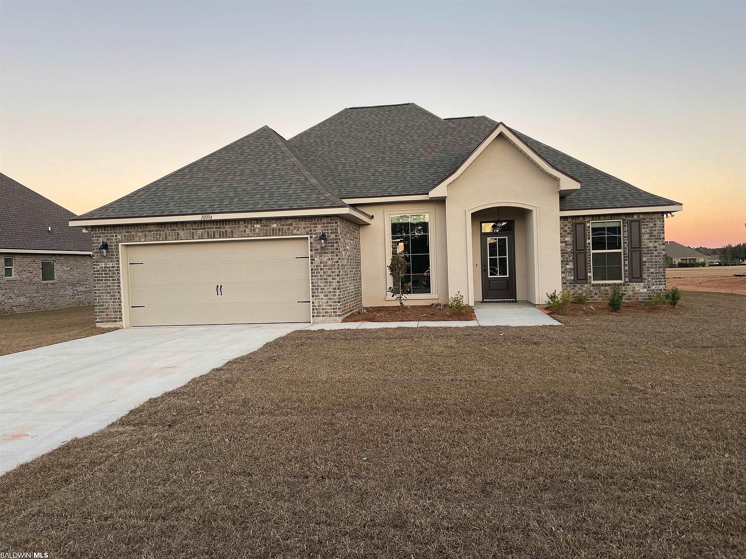 10094 Chipper Ln, Foley, AL 36535 | Zillow