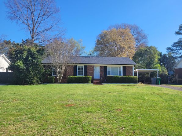 Houses For Rent in 28210 - 41 Homes | Zillow