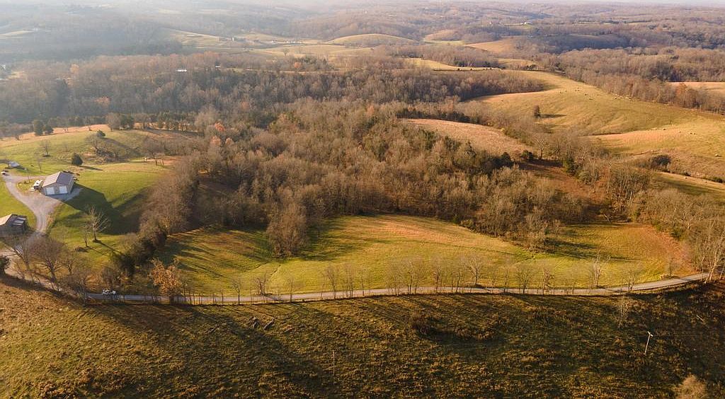 0 Ambrose Wright Rd, Falmouth, KY 41040 | Zillow