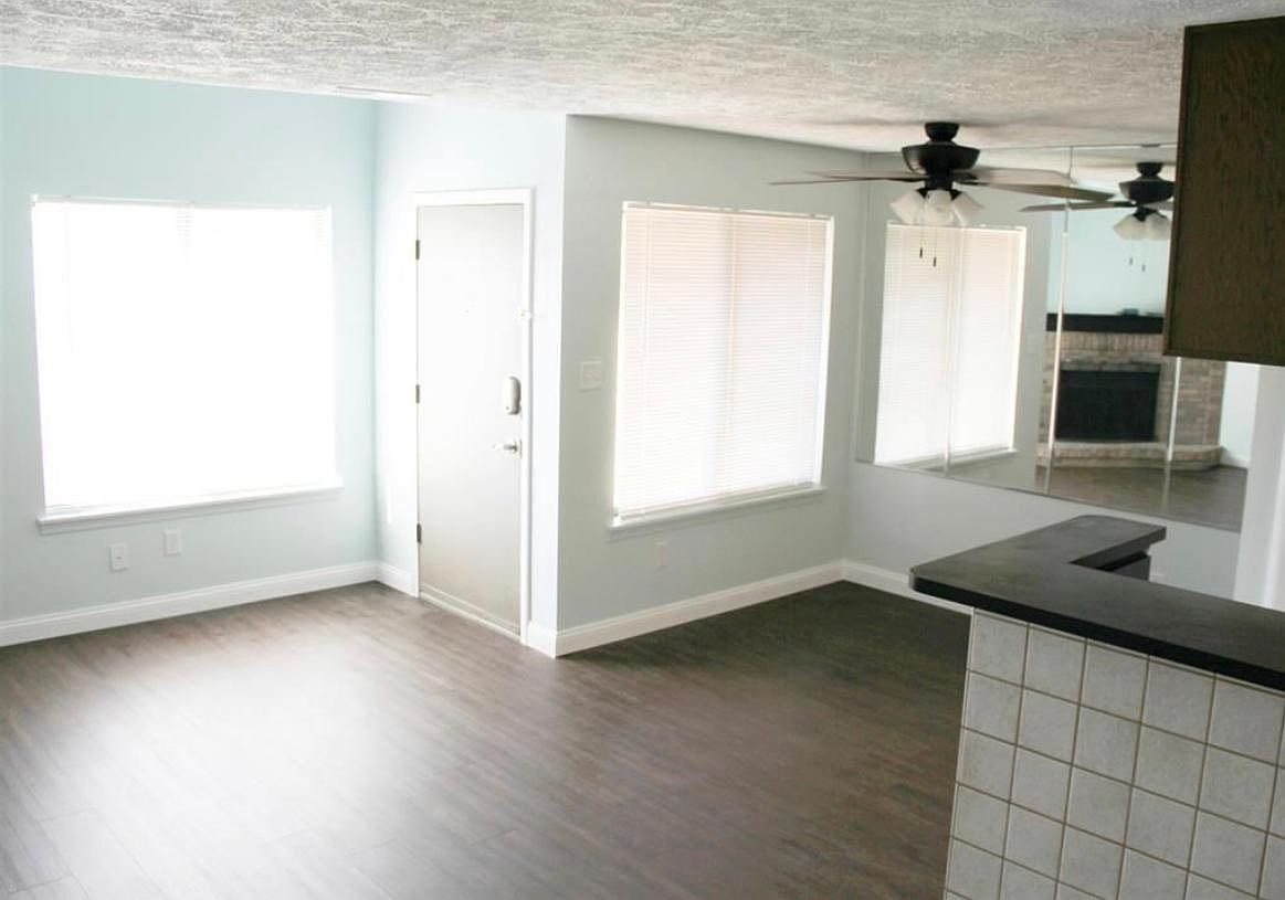 675 Chuck Gray Ct #675, Owensboro, KY 42303 | Zillow