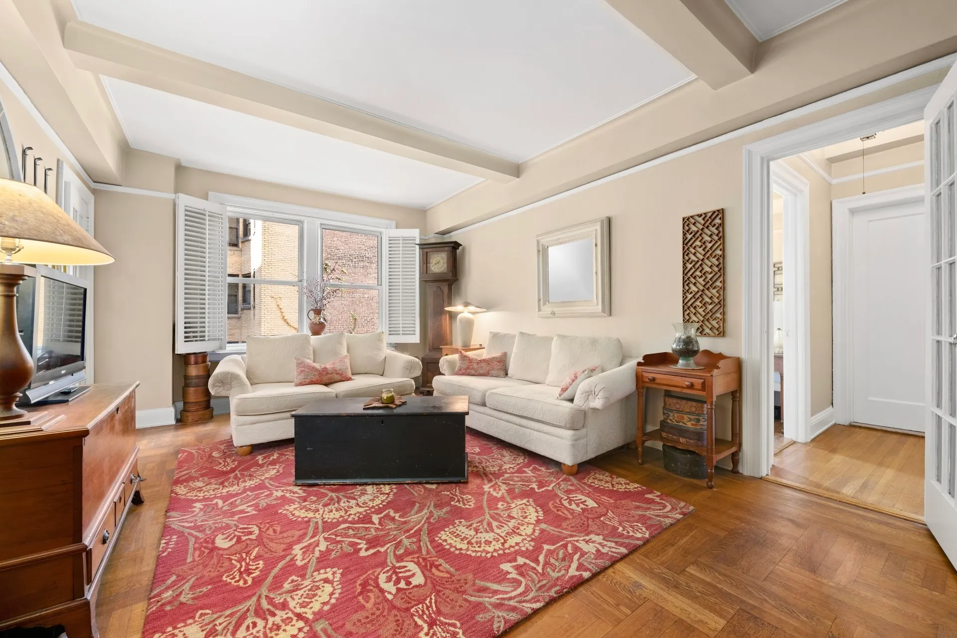 179 East 79th Street #11D in Upper East Side, Manhattan | StreetEasy