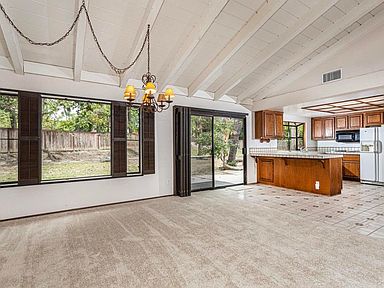 834 Cole Ranch Rd, Encinitas, CA 92024 | Zillow