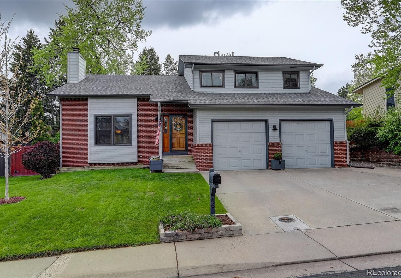66 Yank Way, Lakewood, CO 80228 | Zillow