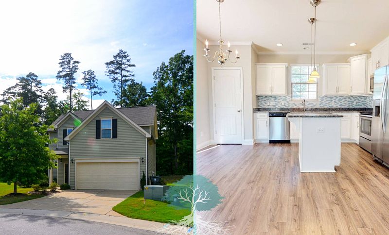 3304 Paschall Ct, Raleigh, NC 27610 | Zillow