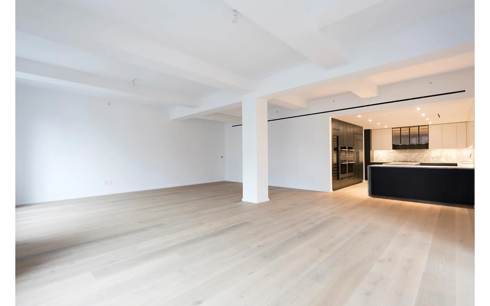11 Beach Street #6C in Tribeca, Manhattan | StreetEasy