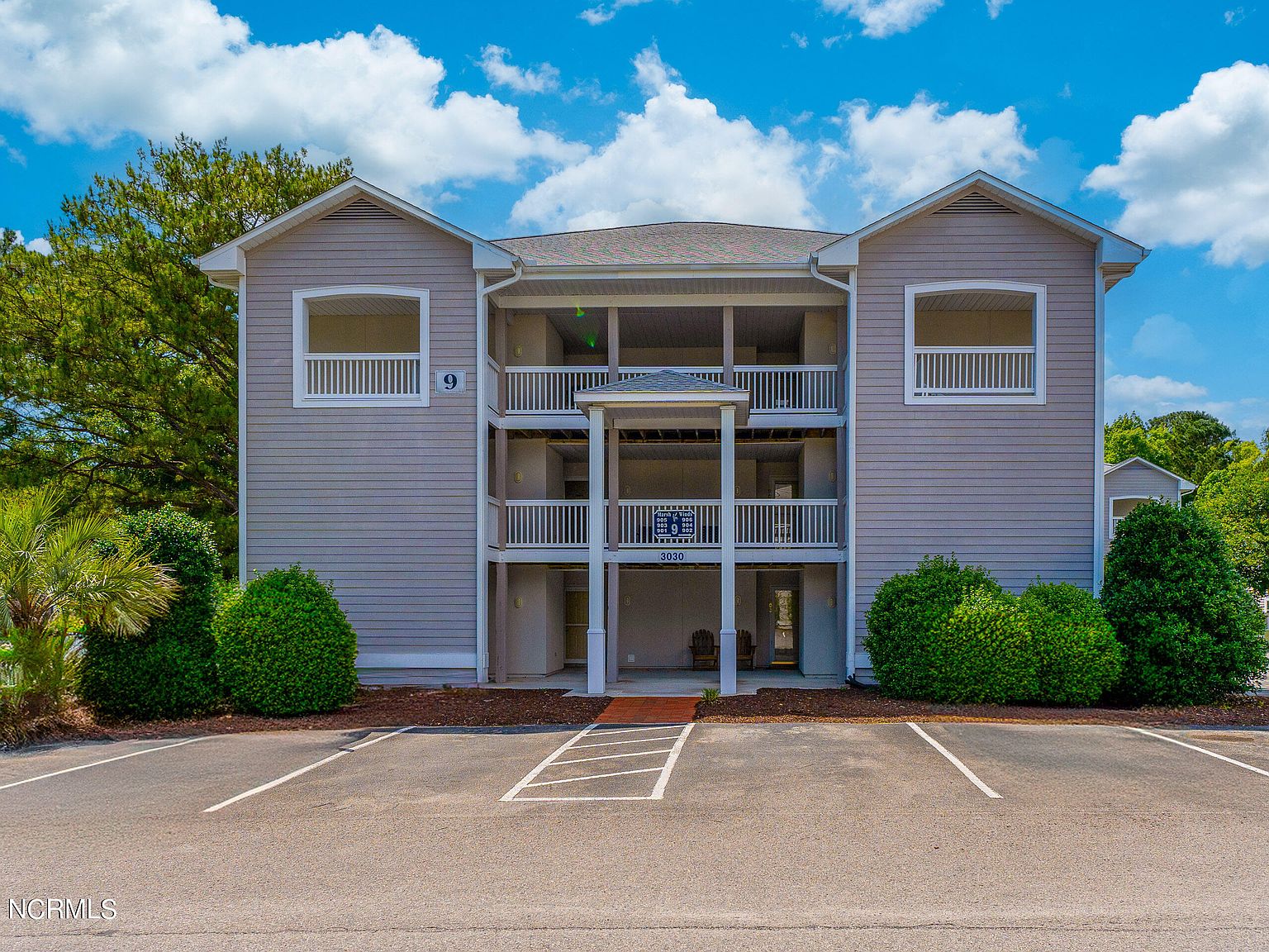 3030 Marsh Winds Circle #903, Southport, NC 28461 | MLS #100444196 | Zillow