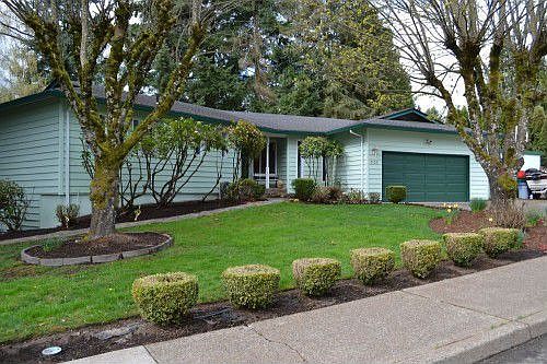3128 Forest Gale Dr, Forest Grove, OR 97116 | Zillow