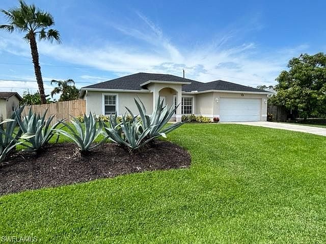 9024 Shaddock Rd W, Fort Myers, FL 33967 | Zillow