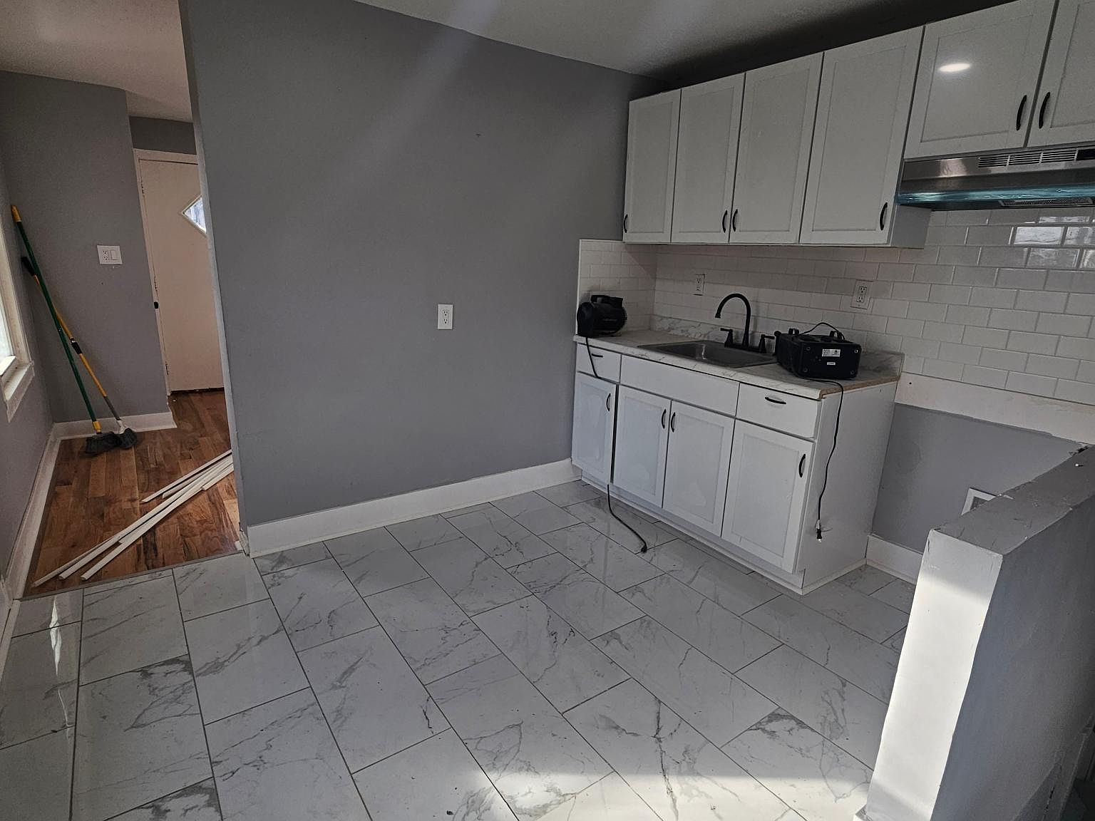 95 Rock Creek Rd, New Haven, CT 06515 | Zillow