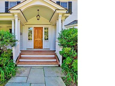 49 Lords Hwy, Weston, CT 06883 | Zillow