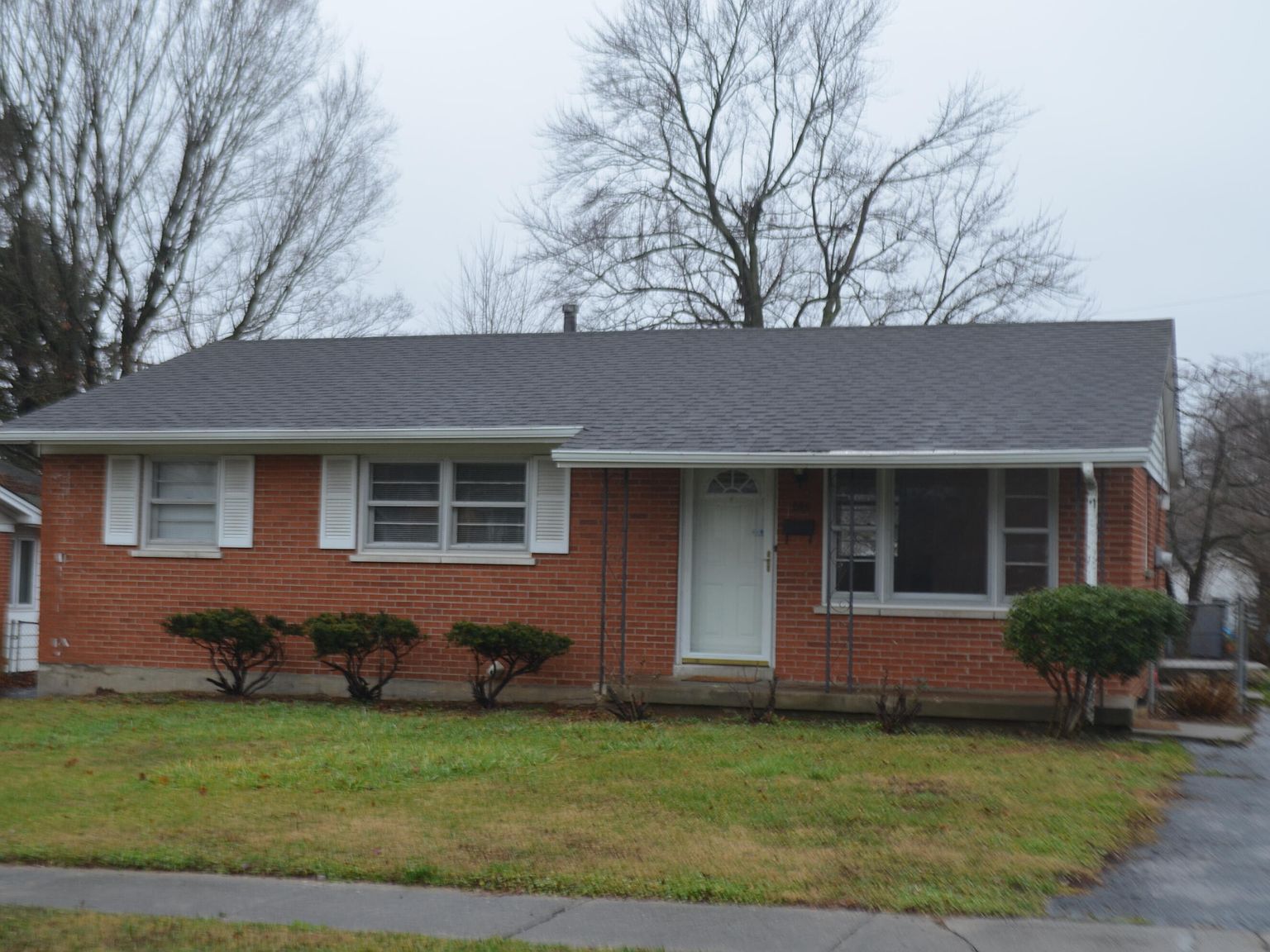 646 Leslie Dr, Lexington, KY 40505 | MLS #24000088 | Zillow