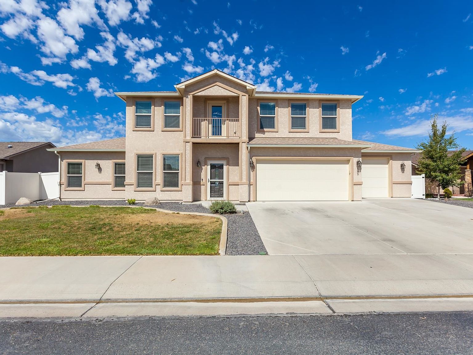 185 Winter Hawk Dr, Grand Junction, CO 81503 | Zillow