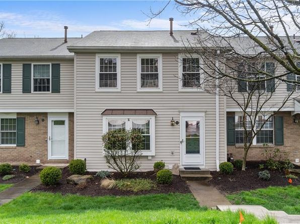 Pittsburgh PA Condos & Apartments For Sale - 181 Listings | Zillow