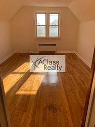 145-52 17 Road #UNIT2 in Whitestone, Queens | StreetEasy