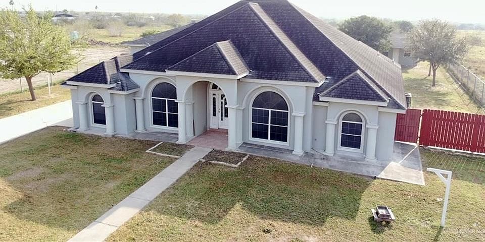 301 S El Faro Rd #7, Sullivan City, TX 78595 | Zillow